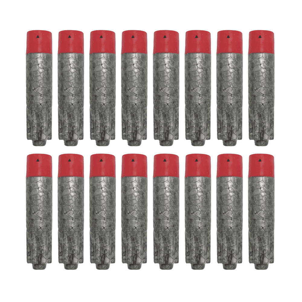 Click here for Mesase 80pcs Bullets For Nerf Game-Optimized Refil... prices