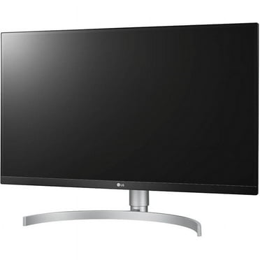 SAMSUNG 28" Class UHD Monitor (3840 x 2160) with High Glossy Black ...