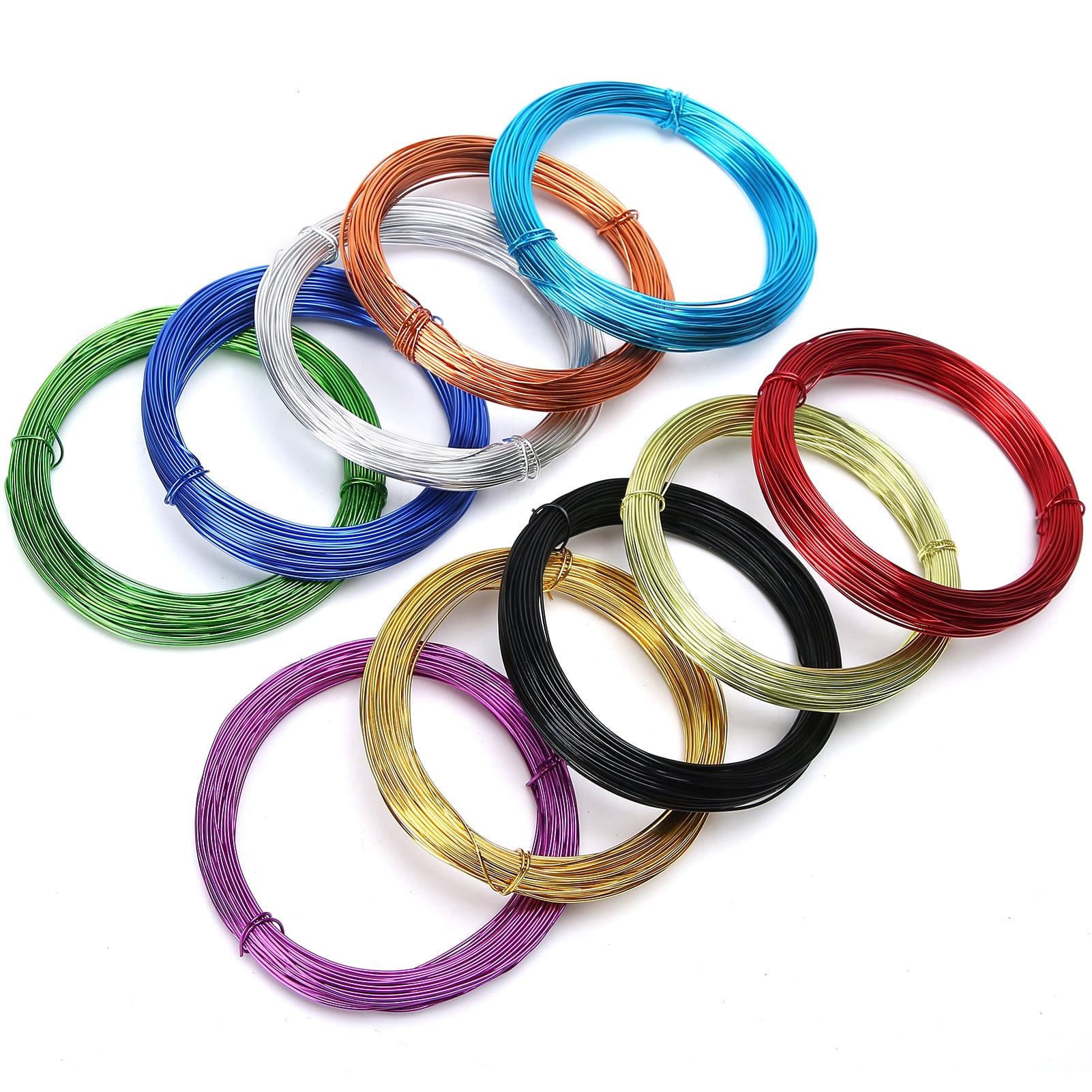 Click here for Sunwow Diy Craft Making Material 10 Rolls Colored... prices