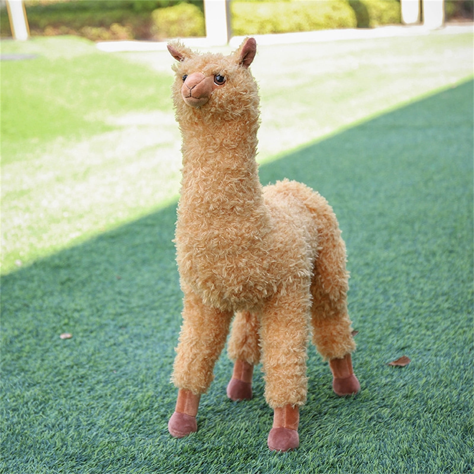 Dolls: Your Perfect Playmates! HIMIWAY Dollhouse Inspiration Hot Plush ...