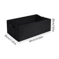 Beforeyayn Planting Bag Breathable Pot, Soft Non Woven Planter for ...