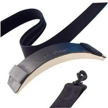 Pro Down 4-Stack Shoulder Pad Rack - Walmart.com