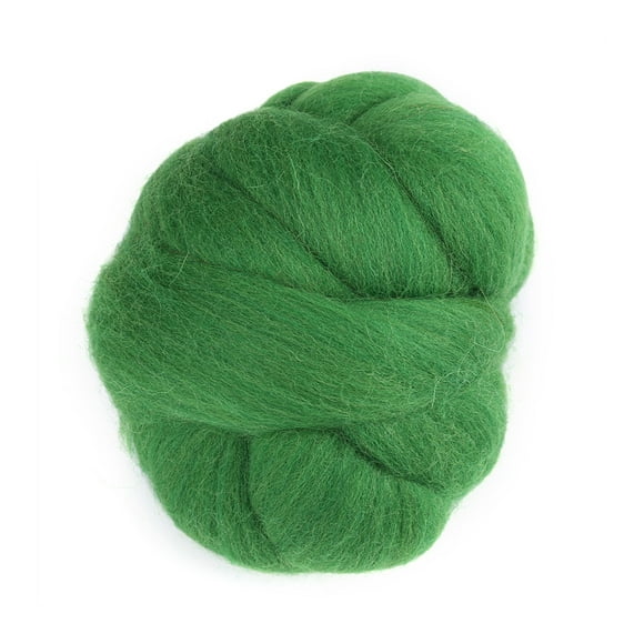 Green Felt | Walmart Canada
