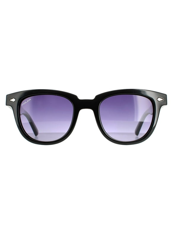 Polar Optic Sunglasses