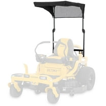 CUB CADET 19A70068100 Sun Shade Ultima ZT1 ZTS1 42" 46" 50" 54" 60" KH ...