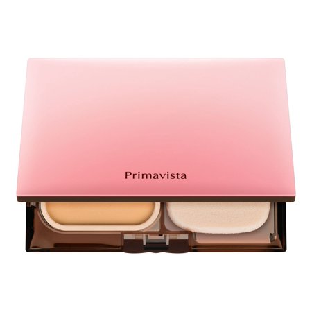 Primavista Compact case For powder foundation | Walmart Canada