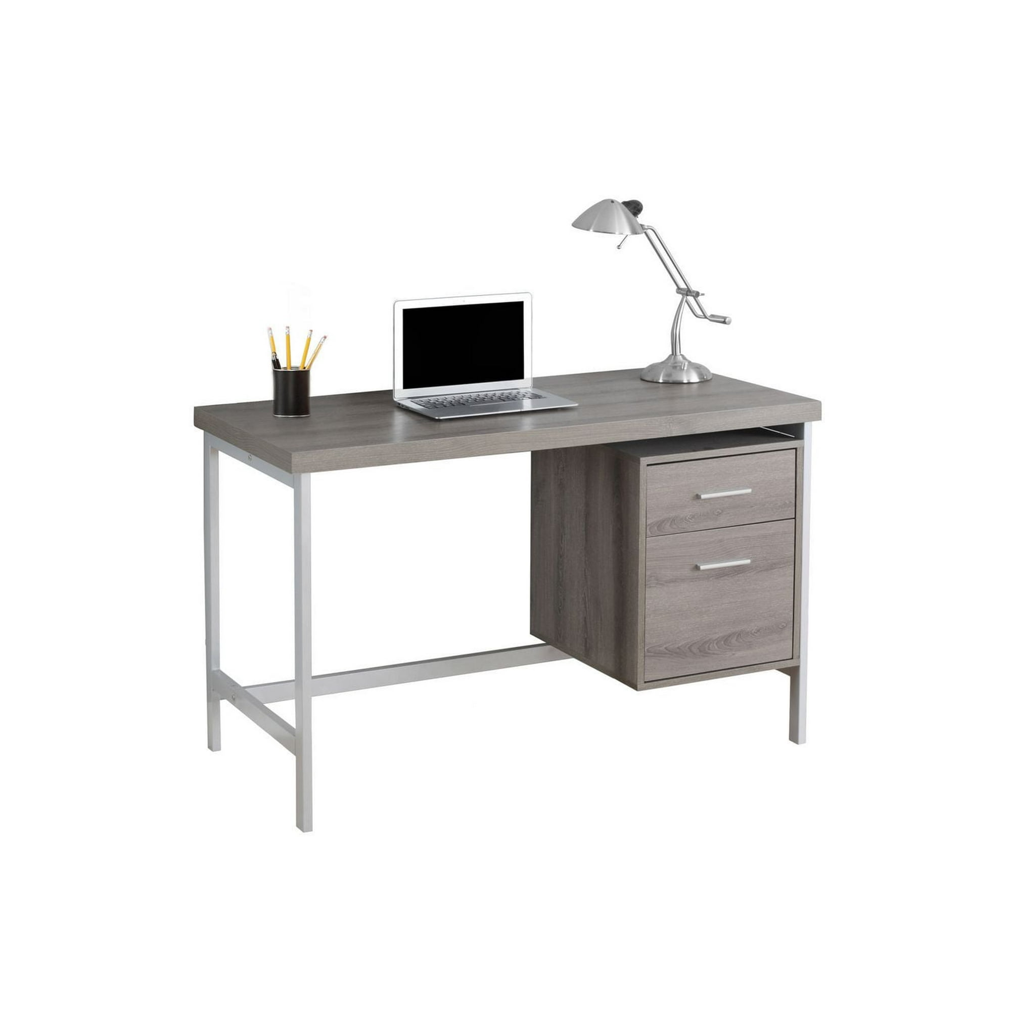 Click here for Monarch Specialties Computer Desk  Home Office  La... prices