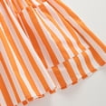 White Dresses for Girls Checkered Woven Outfit Fashion Girls Princess ...