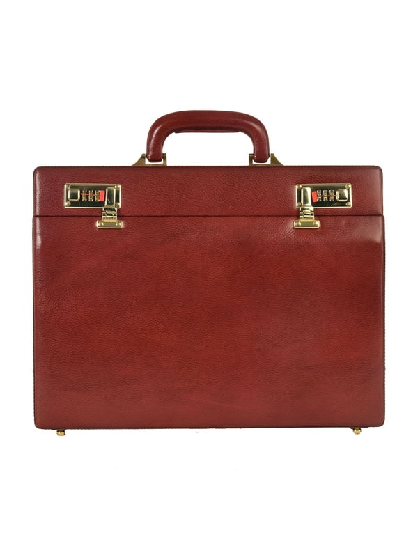 Men's Attache Cases