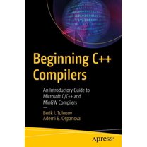 GNU Emacs Lisp Reference Manual: For Emacs Version 25.2 Rev. 3.1 (Paperback) - Walmart.com