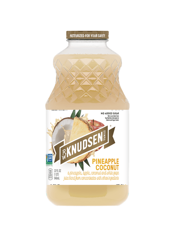 Sugar-Conscious Beverages in Health-Inspired Beverages - Walmart.com