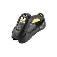 Wasp WWS450 2D Barcode Scanner - barcode scanner - Walmart.com
