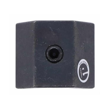 Onan 327-1413 Generator Control Board Replaces 300-5046 Genuine Onan ...