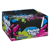 Squeeze Play, Squeeze Candy 2.1 Oz, 72 Ct - Walmart.com