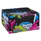 Squeeze Play, Squeeze Candy 2.1 Oz, 72 Ct - Walmart.com