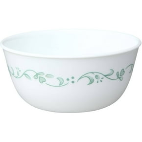 Corelle