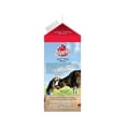Maola Whole Milk Half Gallon, Ultra-Pasteurized - Walmart.com