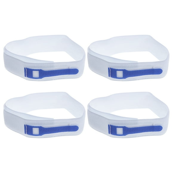 Foley Catheter Leg Bag