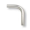 Grote Perlux 10623 Exterior Mirror Bracket - Walmart.com