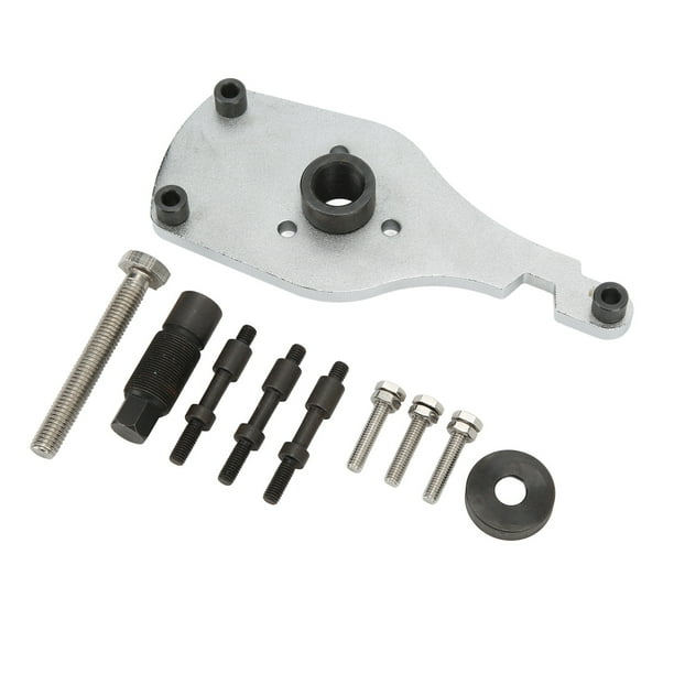 Injection Pump Installer Tool,Metal Injection Pump Remover Injection ...