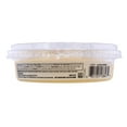 Marketside Classic Hummus 10 oz Resealable Cup, Ready to Eat, 2 Tbsp ...
