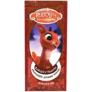 Rudolph Mix