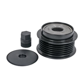 ACCEL 152107 Alternator Stator - Walmart.com