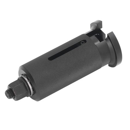 Cylinder Puller Kit, High Efficiency Cylinder Extractor Kit for Alarm ...