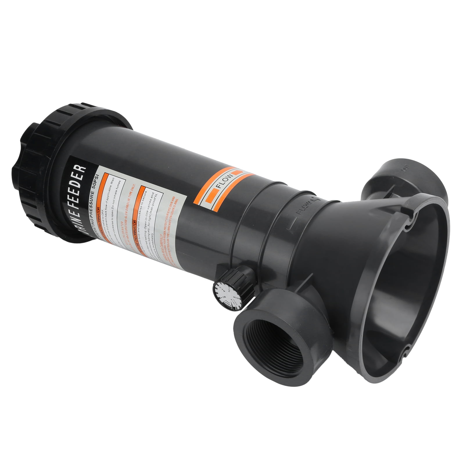 Click here for Fosa Automatic Chlorine Feeder pool Chlorine Feede... prices