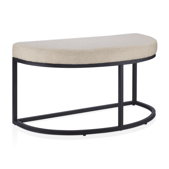 Meubles Bouclair | Walmart.ca