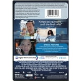 Missing - (DVD Standard) - Walmart.com