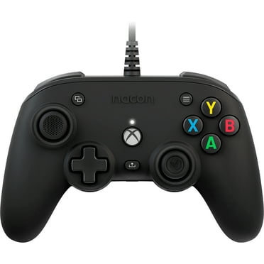 Bionik BNK-9046 Vulkan Controller for Windows and Android - Walmart.com