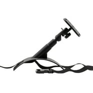 Garmin 010-12676-10 Panoptix Ice Fishing Mount - Walmart.com