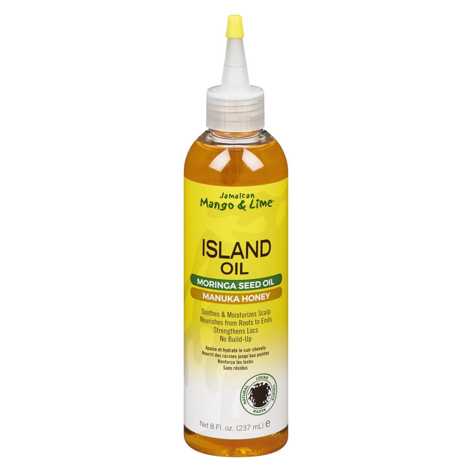 Click here for Jamaican Mango & Lime Island Oil 8oz prices