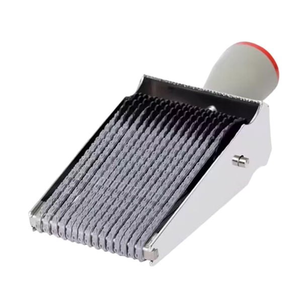 Rubber Number Stamp Attachments Calendar Time Number Seal Creative ...