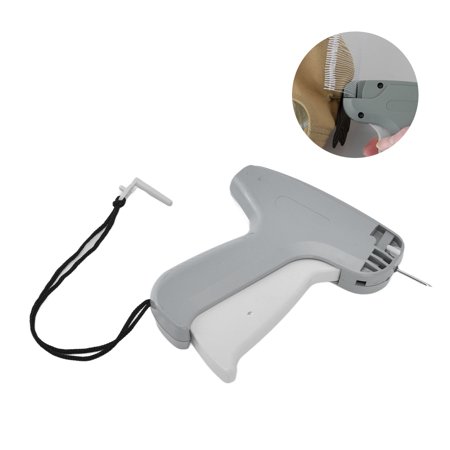 Spptty PVC Clothes Labeler,Clothes Labeler,Clothes Labeler Kit Retail ...