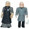 star wars freeze frame ugnaughts action figures - Walmart.com