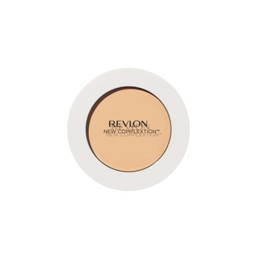 Revlon 10 Light Medium Age Defying Powder, 0.42 oz - Walmart.com