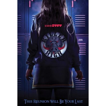 Jerry Clower - Clower Power (Music DVD) (Amaray Case) - Walmart.com