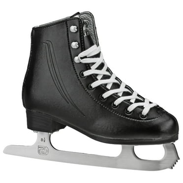 Roller Derby Lake Placid StarGlide Boy's Double Runner Skate - Walmart.com