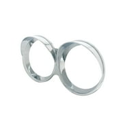 Hadley Horns H00550C Air Horn Solenoid - Walmart.com