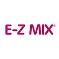 E-Z Dabber Bottle with 40 Dabbers 78000-E - Walmart.com