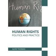 Rescuing Human Rights, (Hardcover) - Walmart.com