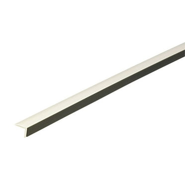 Stovetop Extender SE24BIQ 24 Inch Stovetop Extender - Bisque - Walmart.com