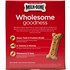 Milk-Bone Original Large Dog Biscuits, 4-Pound - Walmart.com