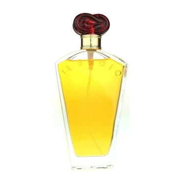 Princess Marcella Borghese Il Bacio Edp Spray, 1.7 Fl Oz - Walmart.com
