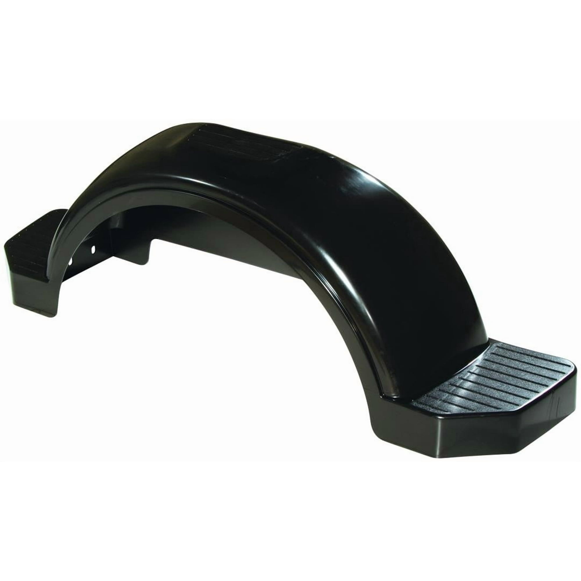 Click here for Fulton Trailer Fender 008585 Single Wheel Round; F... prices