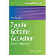 Methods in Molecular Biology: Affinity Chromatography: Methods and Protocols (Hardcover ...