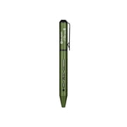 Pen Pencil Combo