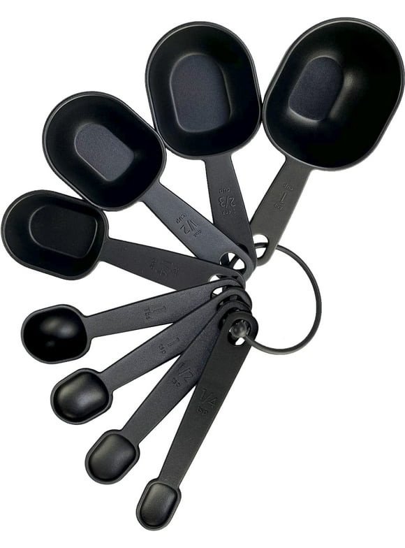 Kitchen & Cooking Utensil Sets - Walmart.com